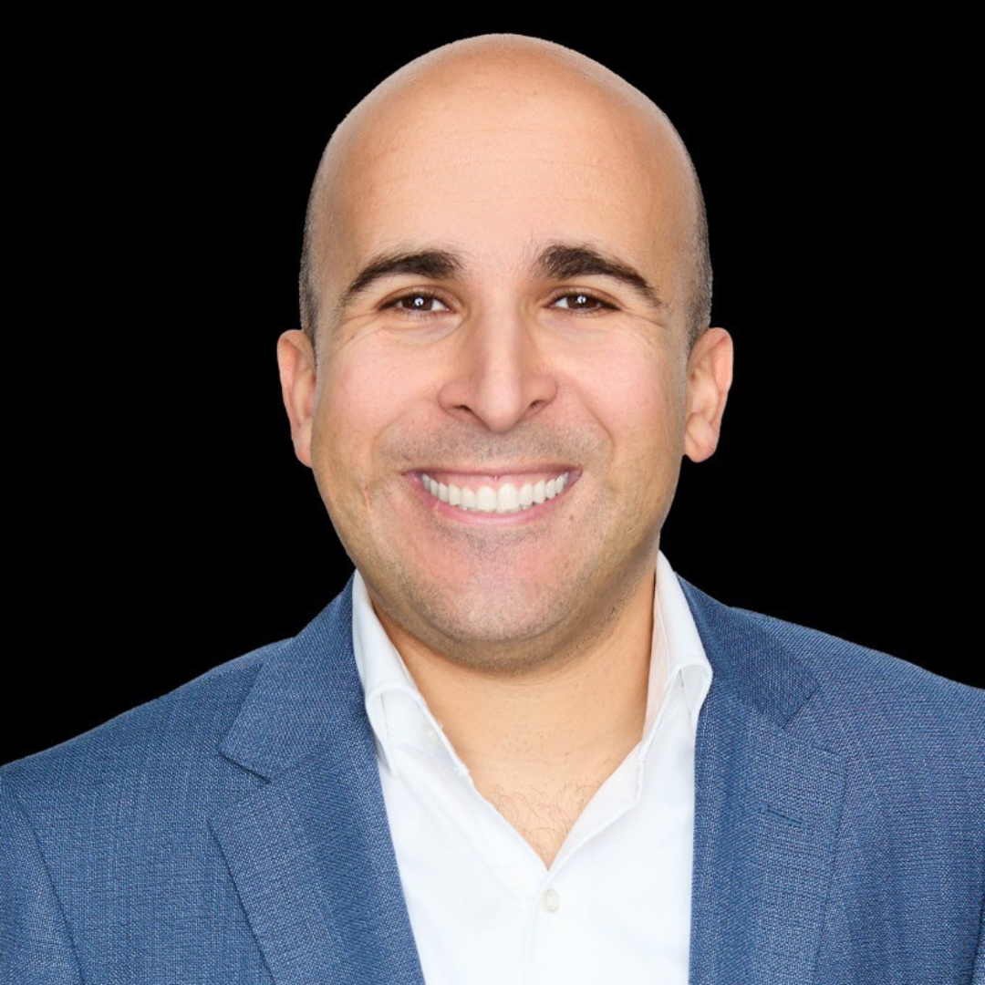 Syms Alumni Spotlight: Or Pikary ’11SB (B.S.) ’12SB (MSA), CPA/PFS, CFP®